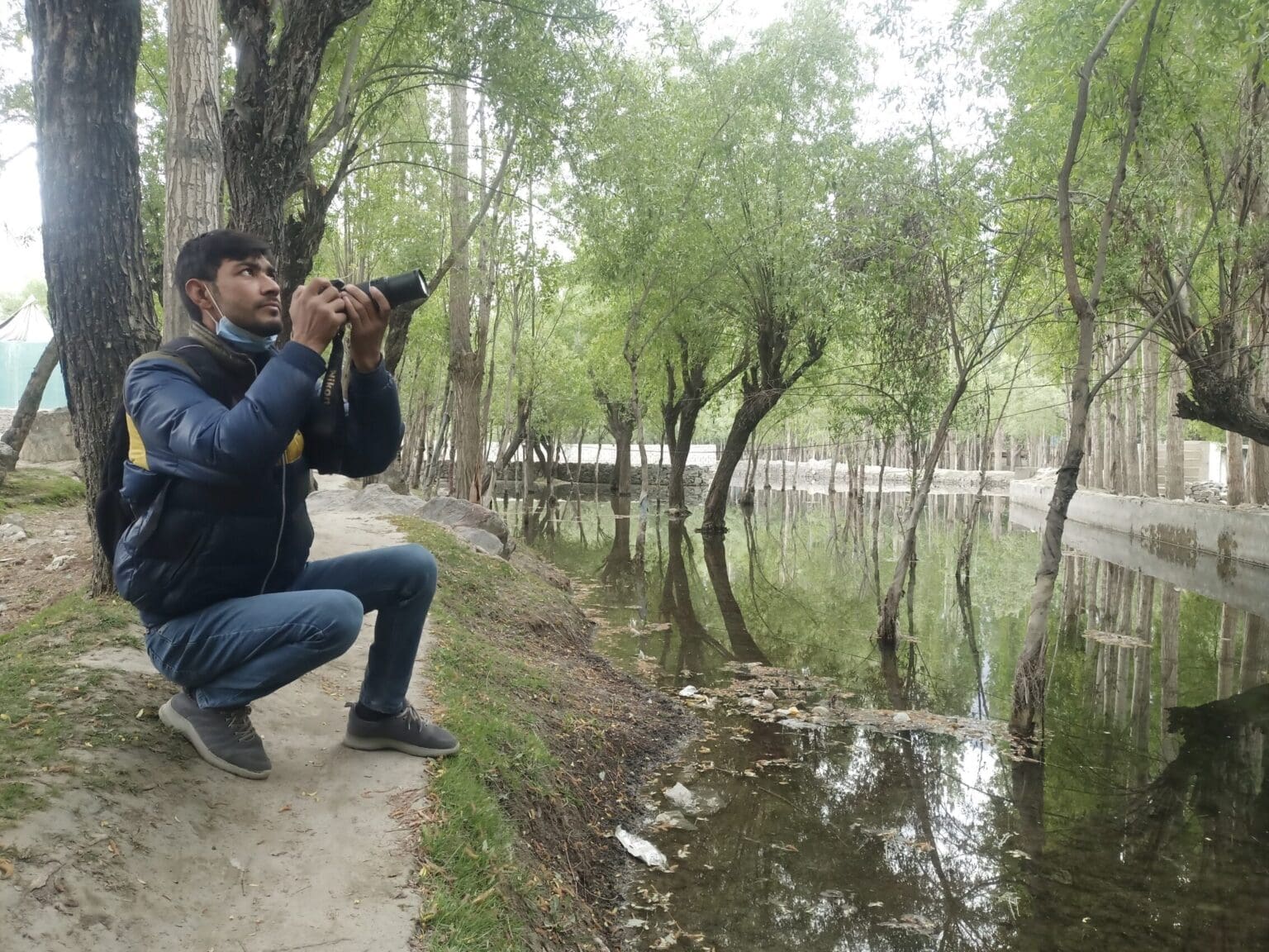 2025 Final Results – Great Backyard Bird Count