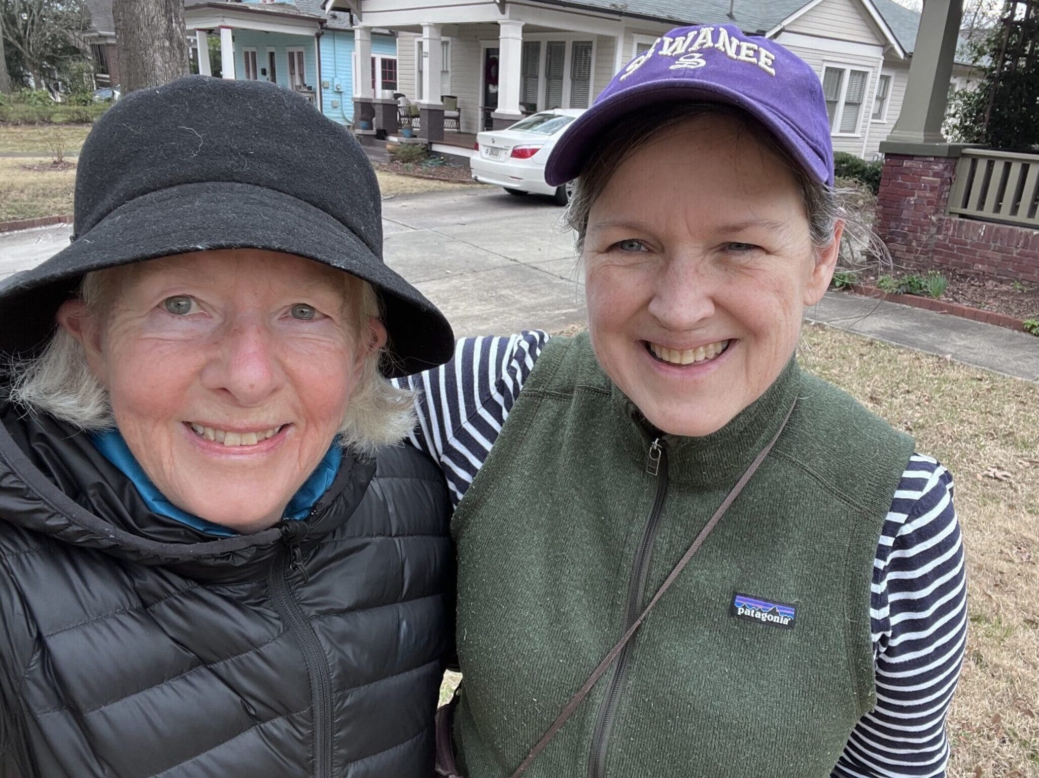 2025 Final Results – Great Backyard Bird Count